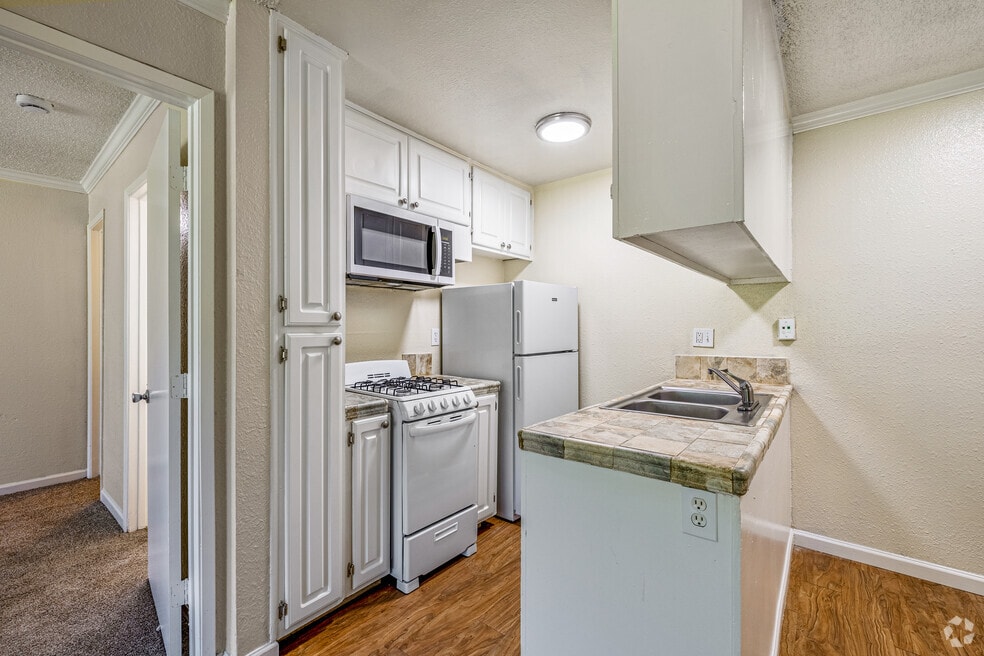 Apartments for Rent in Stockton CA - 372 Rentals | Apartments.com