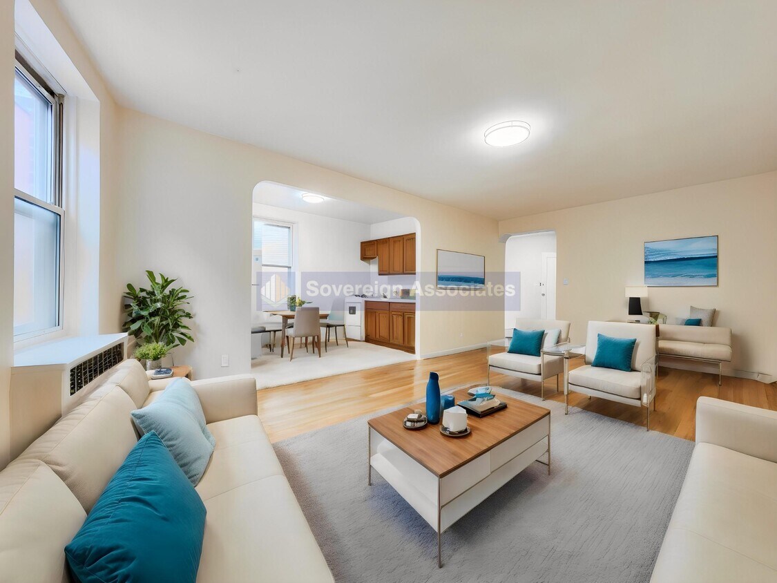 500 Kappock St Unit 3J, The Bronx, NY 10463 | Apartments.com