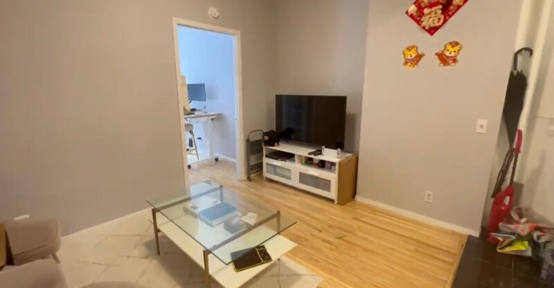 328 W 49 St, New York, NY 10019 | Apartments.com