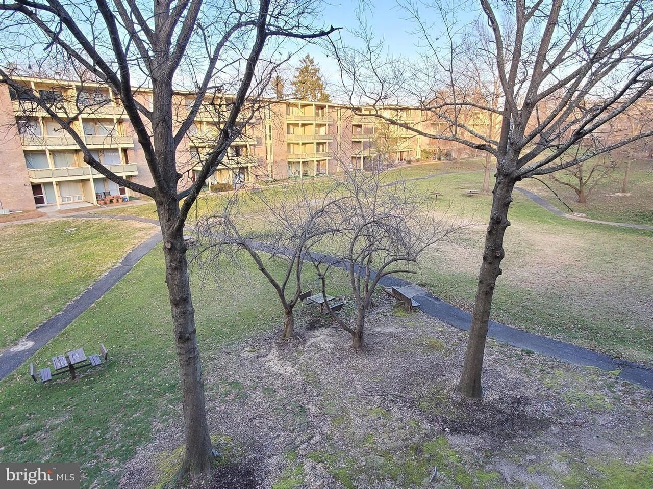 7232 Donnell Pl Unit B8, Forestville, MD 20747 - Condo for Rent in ...