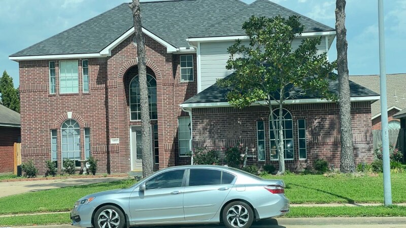 14802 Belterraza Dr, Houston, TX 77083 | Apartments.com