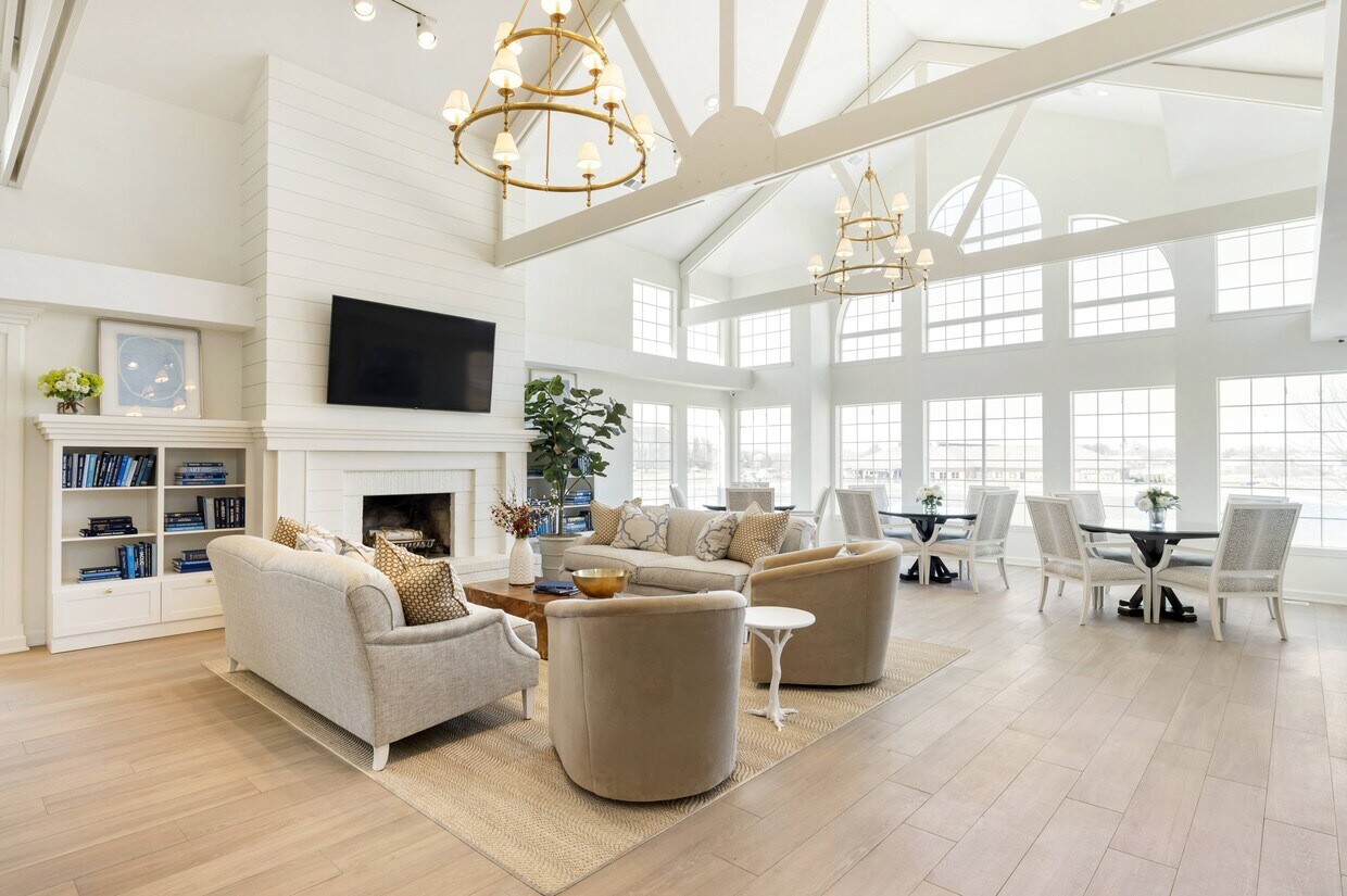 Sundance Apartments - Apartments in Indianapolis, IN | Apartments.com