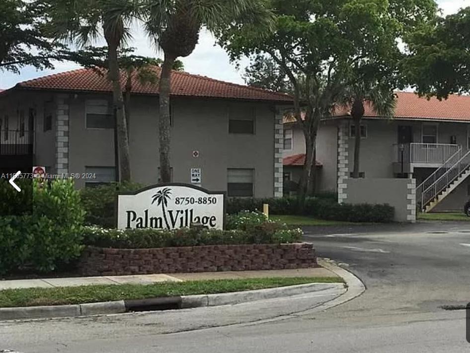 8840 Royal Palm Blvd Unit 107-7, Coral Springs, FL 33065 - Condo for ...
