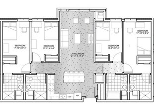 BlueStone Lofts Rentals - Duluth, MN | Apartments.com