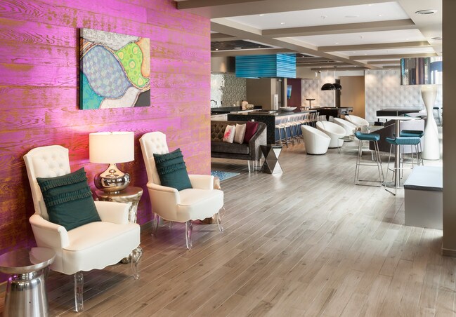 One City Block Rentals - Denver, CO | Apartments.com