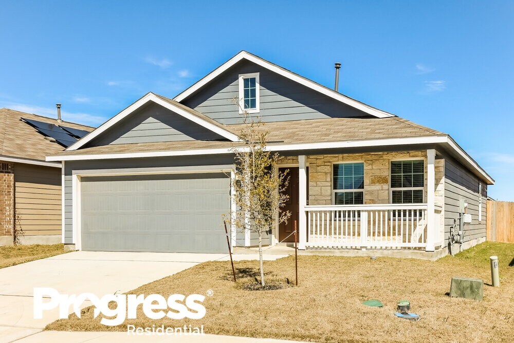 10631 Borlaug St, Converse, TX 78109 | Apartments.com