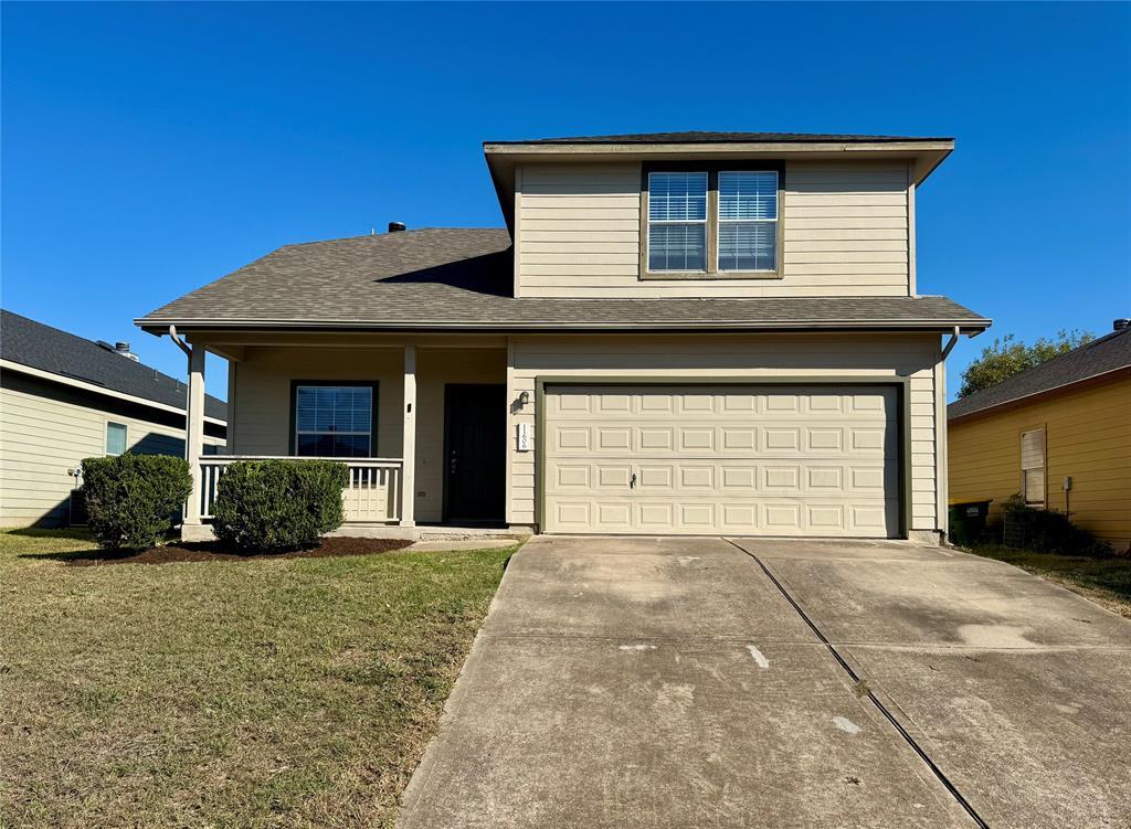 Apartments In Hereford Tx