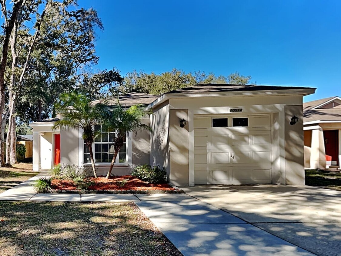10512 Blackmore Dr, Tampa, FL 33647 | Apartments.com