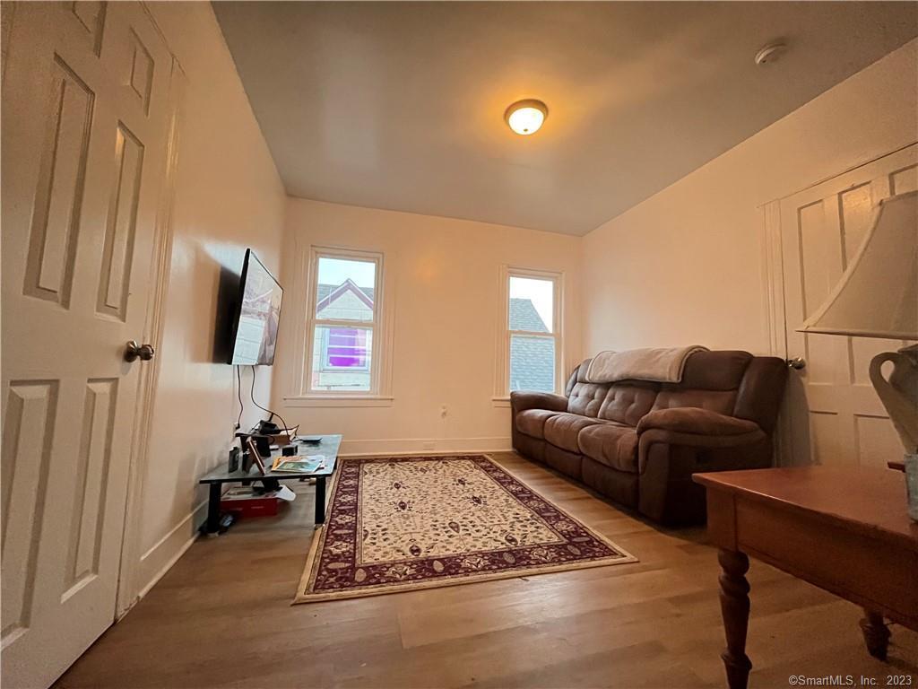 77 Clifford St Unit 03, Bridgeport, CT 06607 - Room for Rent in ...