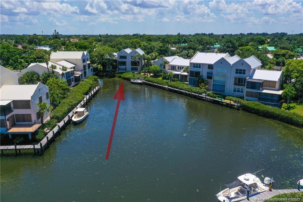 3901 SE St Lucie Blvd Unit E-36, Stuart, FL 34997 - Condo for Rent in ...