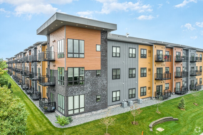 Cheap 2 Bedroom Apartments for Rent in Maple Grove MN - Page 4 ...