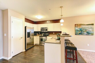 The Winhall of Williams Pointe Rentals - Waukee, IA | Apartments.com
