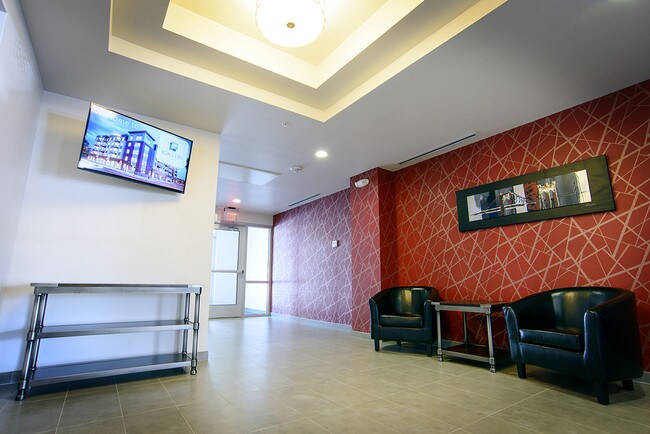 Gallery Flats Apartments - Loveland, CO | Apartments.com