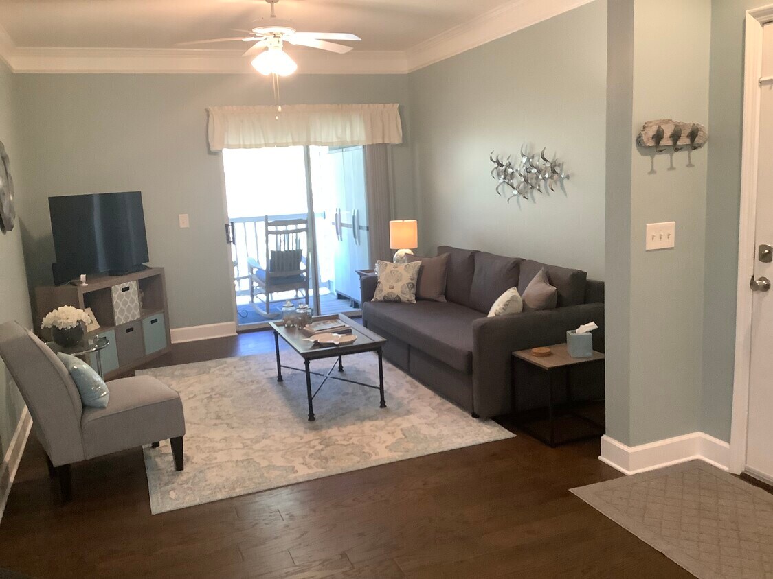 1300 Park West Blvd Unit 823, Mount Pleasant, SC 29466 - Condo for Rent ...