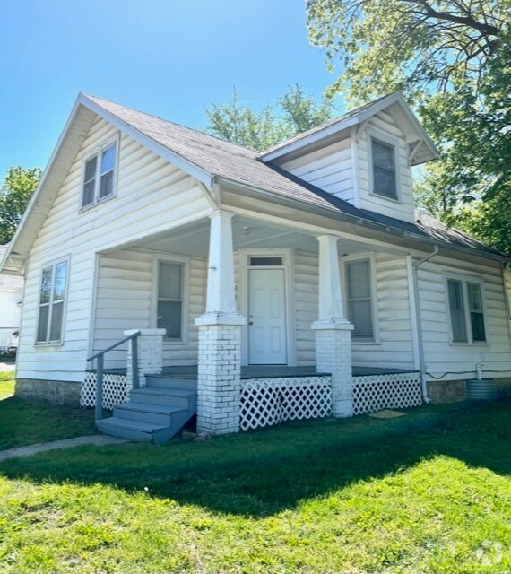 Woodland Heights Loft Apartments for Rent - Springfield, MO - 13 ...