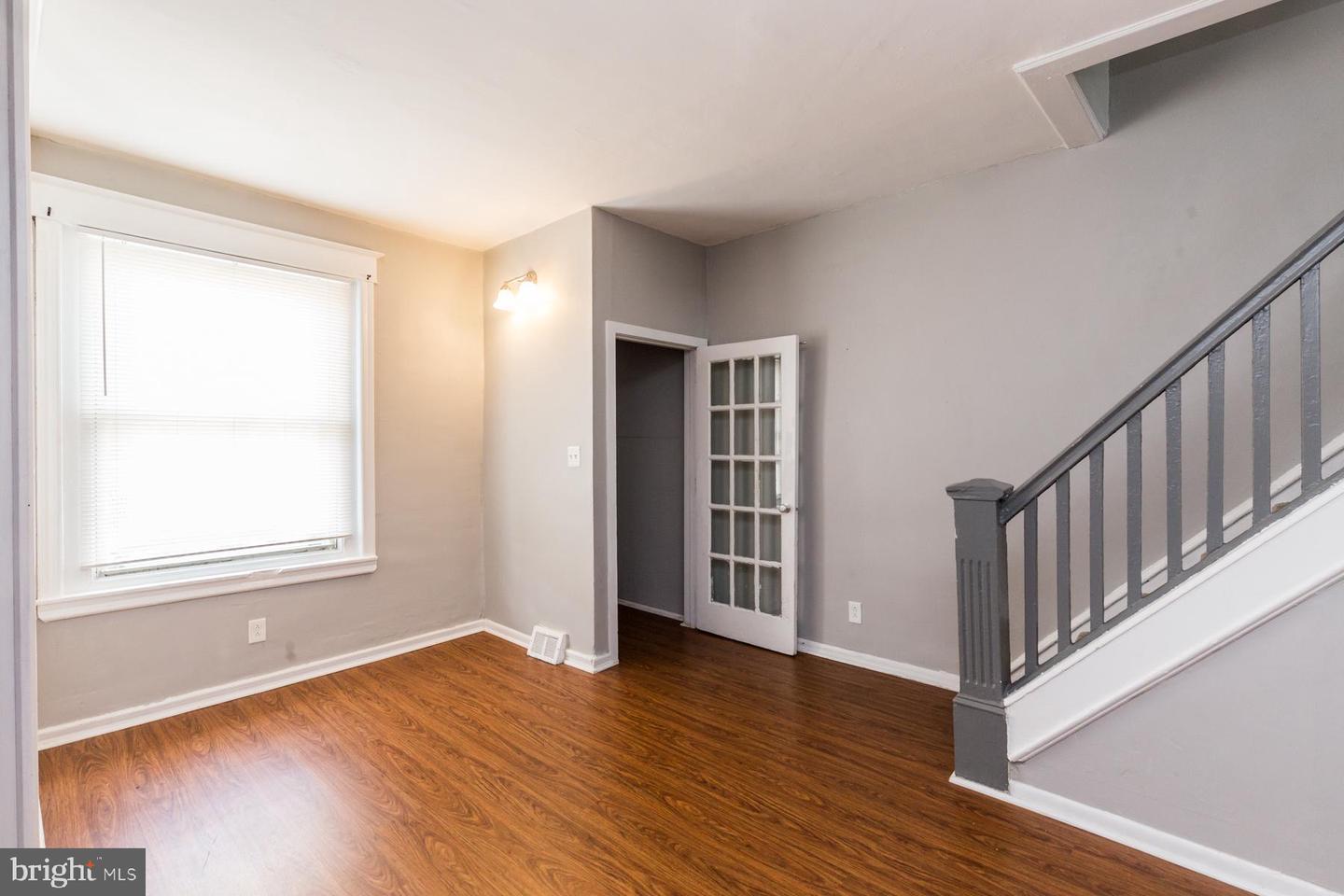 3083 Memphis St, Philadelphia, PA 19134 - Townhome Rentals in ...