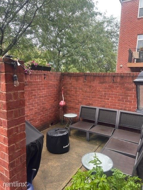 207 N Patterson Blvd, Dayton, OH 45402 - Condo for Rent in Dayton, OH ...