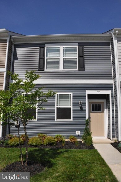 32 Checkerberry Dr, Magnolia, DE 19962 | Apartments.com