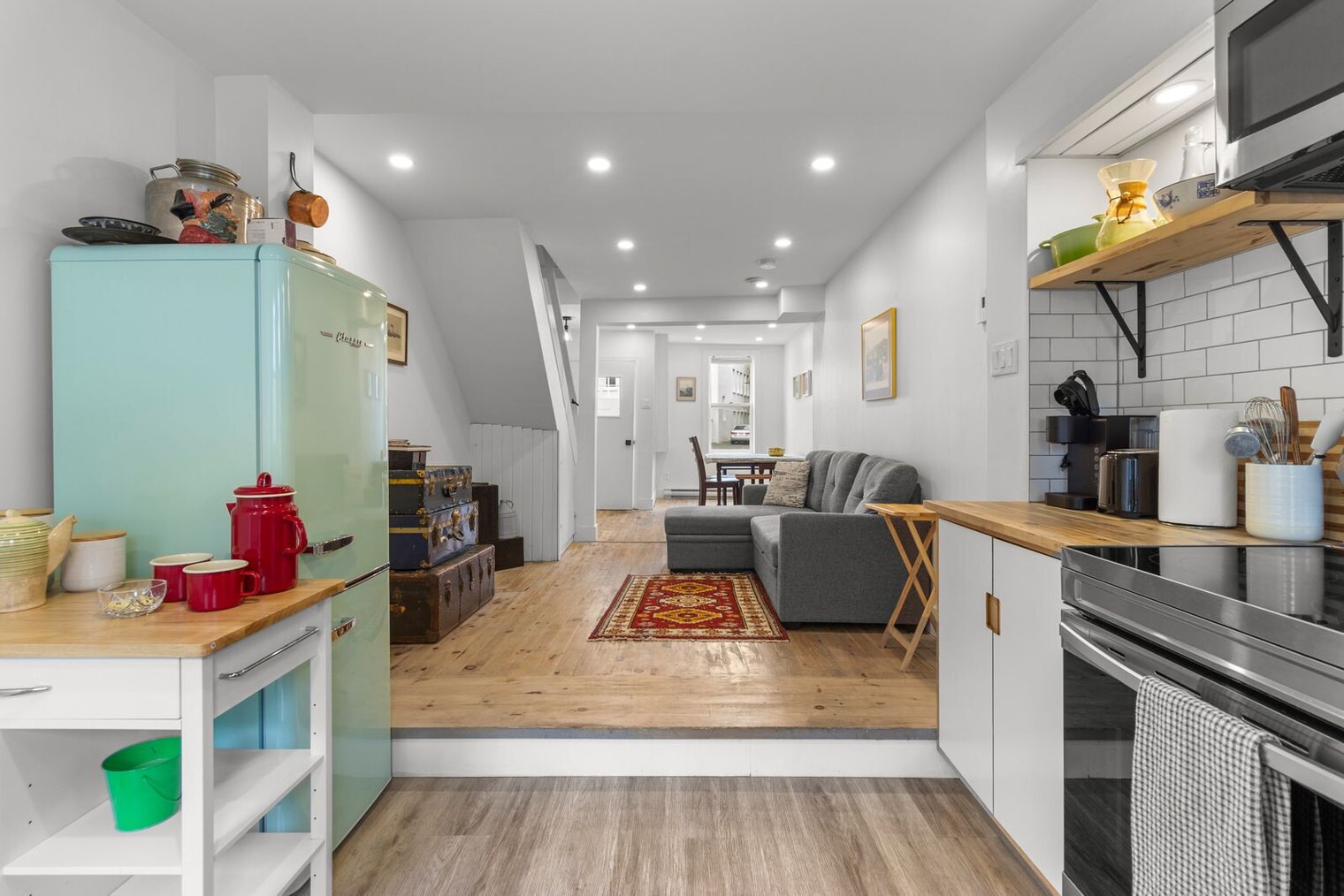 55 Bannerman St Unit SI FL3-ID1438832P, St. John's, NL A1C 3M5 ...