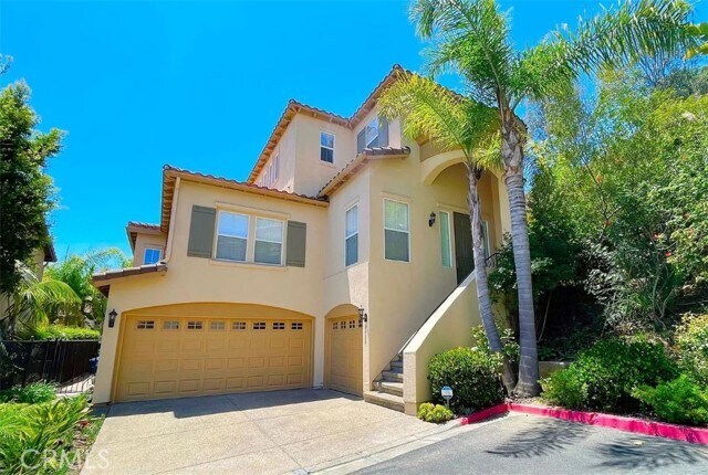 8058 Gilman Ct, San Diego, CA 92037 - House Rental in San Diego, CA ...