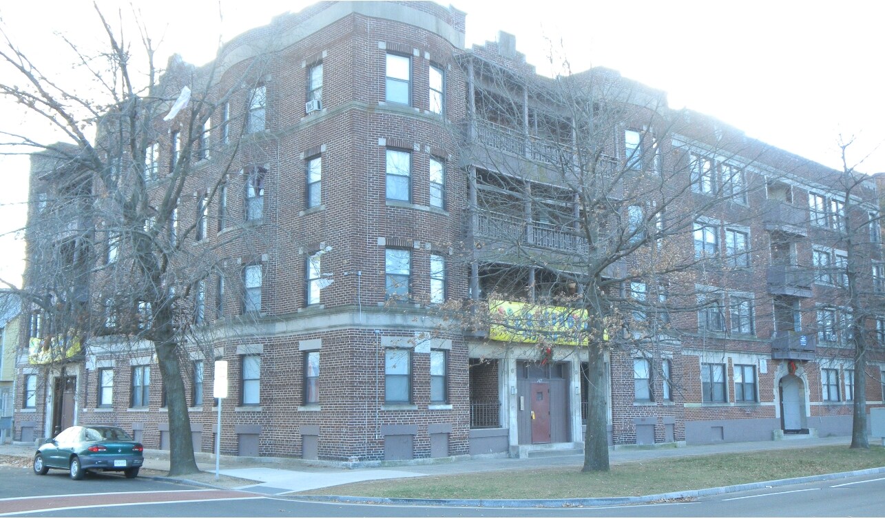 659-663 State St, Springfield, MA 01109 - 659-663 State St Springfield ...