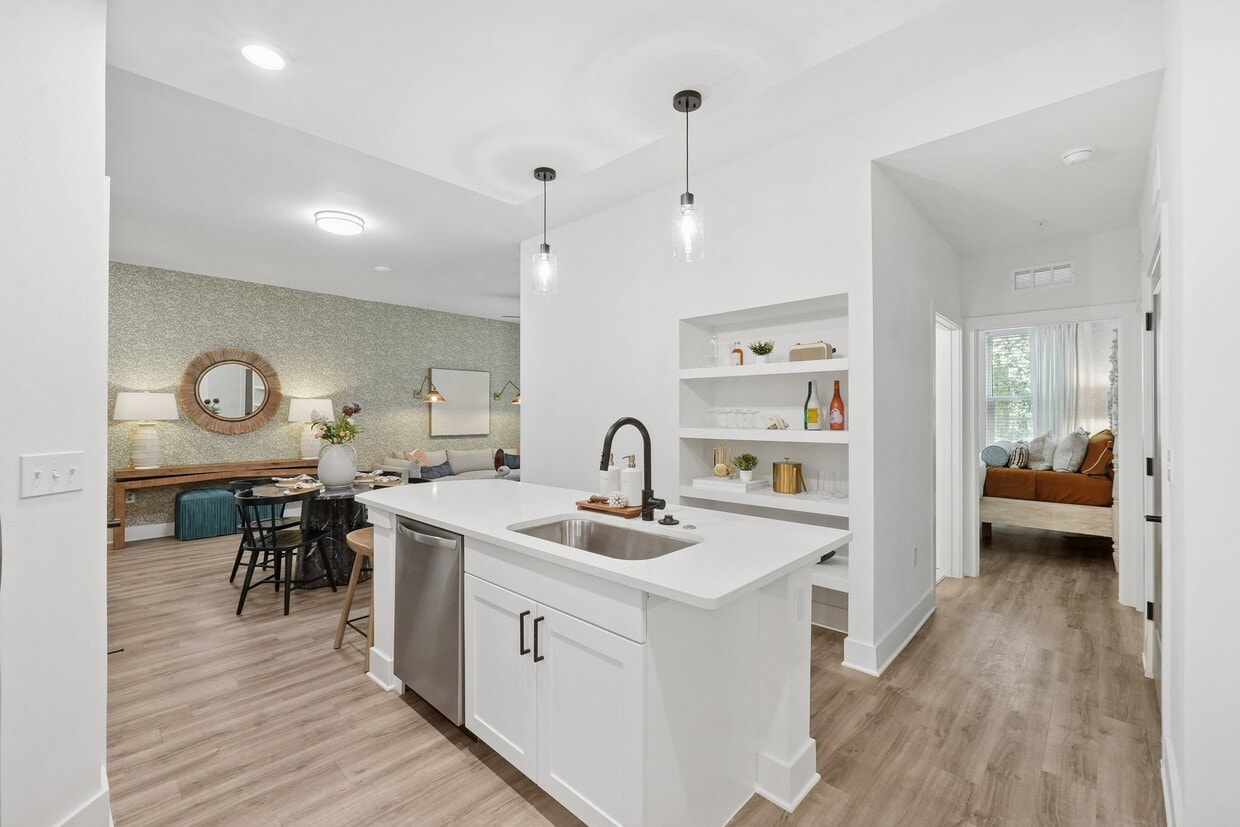 Linz Bayview - 2975 Gulf To Bay Blvd Clearwater, FL 33759 | Apartments.com