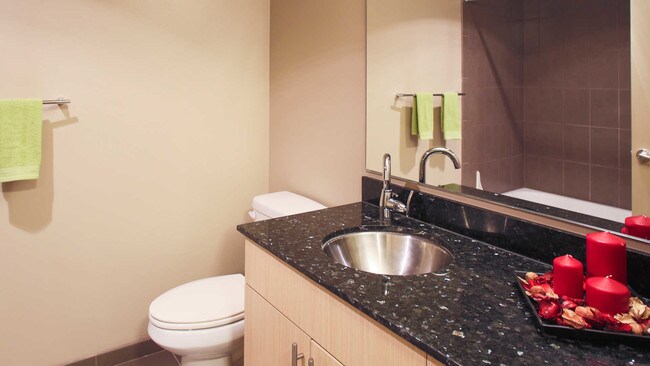 Moda Rentals - Seattle, WA | Apartments.com