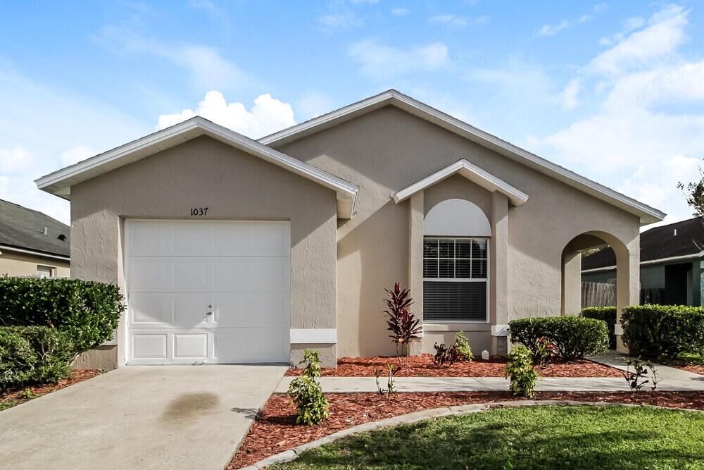 1037 Lejay St, Orlando, FL 32825 | Apartments.com