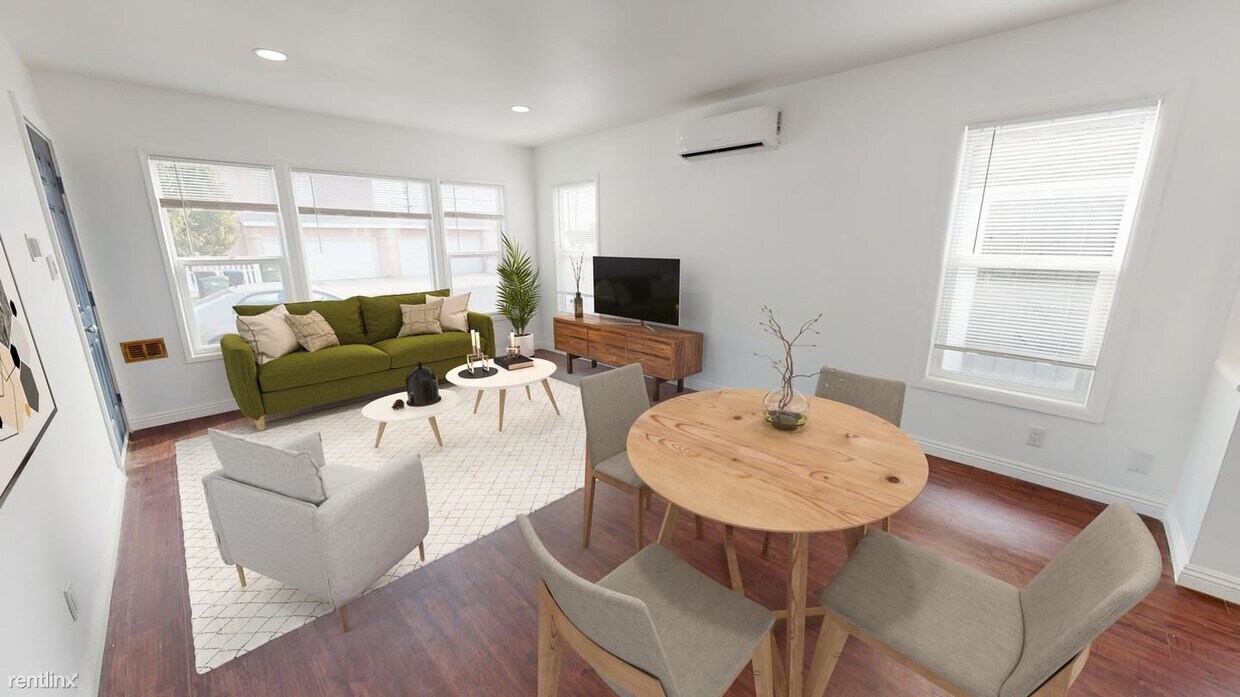 13315 Eriel Ave, Hawthorne, CA 90250 - House Rental in Hawthorne, CA ...