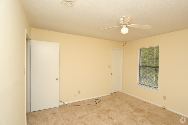 SHADOWOOD WEST - Apartments in Macon, GA | Apartments.com