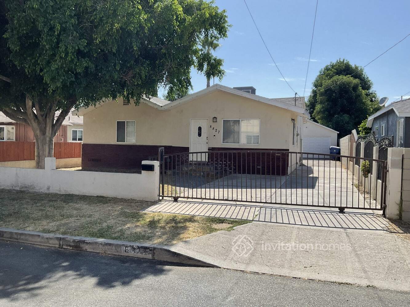 8827 Darby Ave, Los Angeles, CA 91325 | Apartments.com