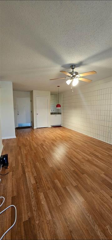 2302 S Manhattan Ave Unit 316, Tampa, FL 33629 - Condo for Rent in ...