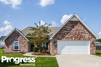 Haynes Crossing Apartments for Rent with Hardwood Floors - Spring Hill ...