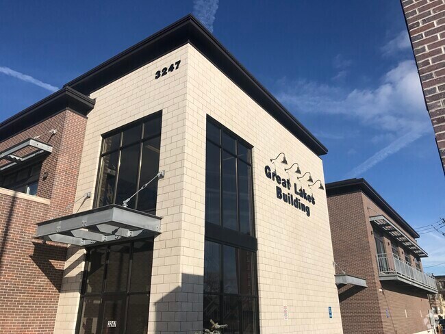 Downtown Wyandotte - Wyandotte, MI: Neighborhood Guide | Apartments.com