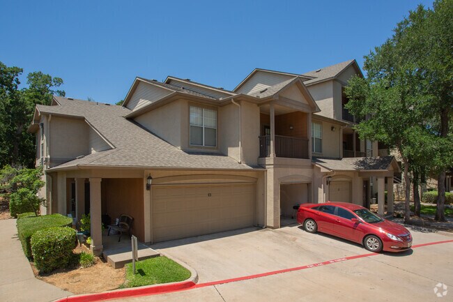 Villages of Bear Creek Corporate Housing - Euless, TX - 226 Rentals | Apartments.com
