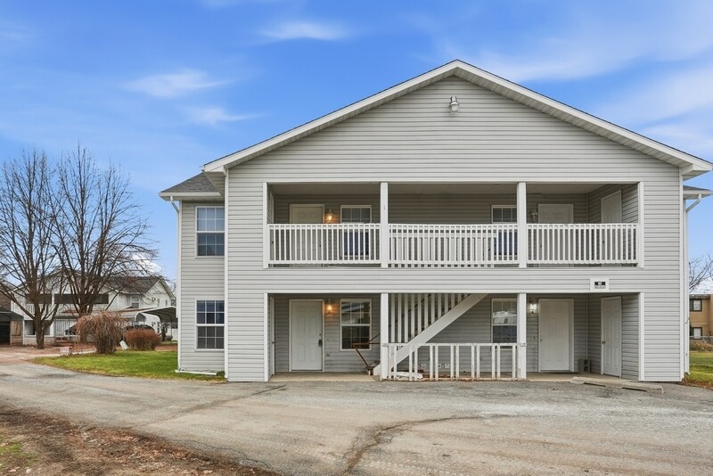 13221 E 31st Ct, Spokane Valley, WA 99216 - Condo for Rent in Spokane ...