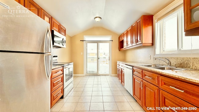 Angus ON Houses for Rent with Garages - 1 Homes | Apartments.com