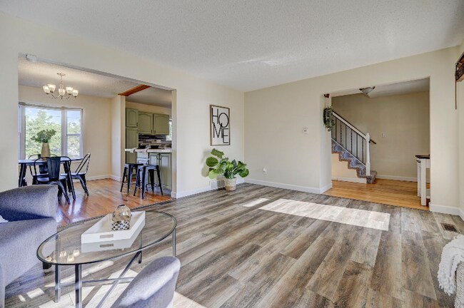 5130 Picket Dr, Colorado Springs, CO 80918 | Apartments.com