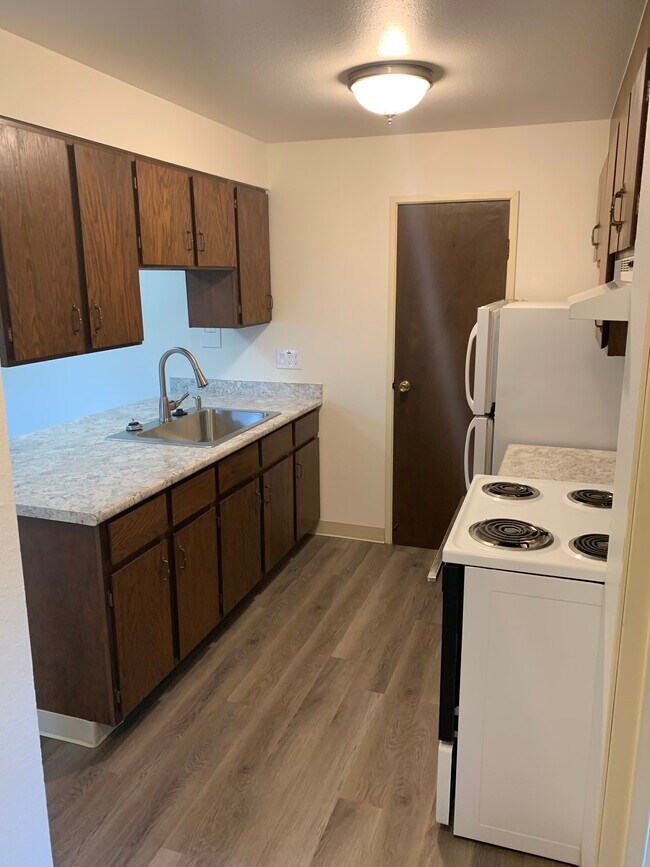 840 Plymouth Dr Unit 308, Durango, CO 81301 - Apartments in Durango, CO | Apartments.com