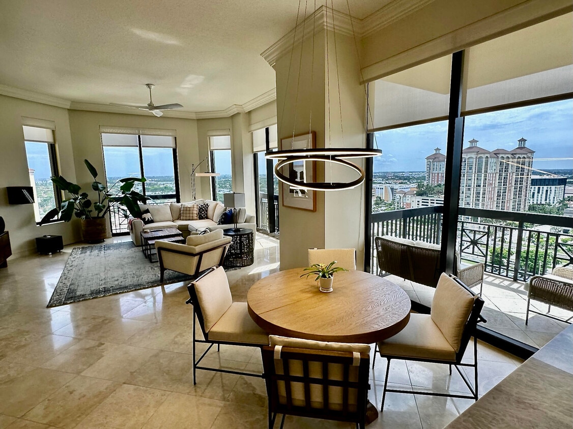 701 S Olive Ave Unit 1501, West Palm Beach, FL 33401 - Condo for Rent ...