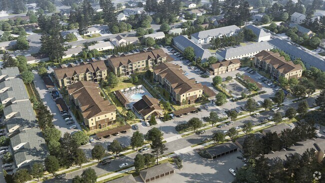 Walnut Grove Apartments for Rent - Vancouver, WA | Apartments.com