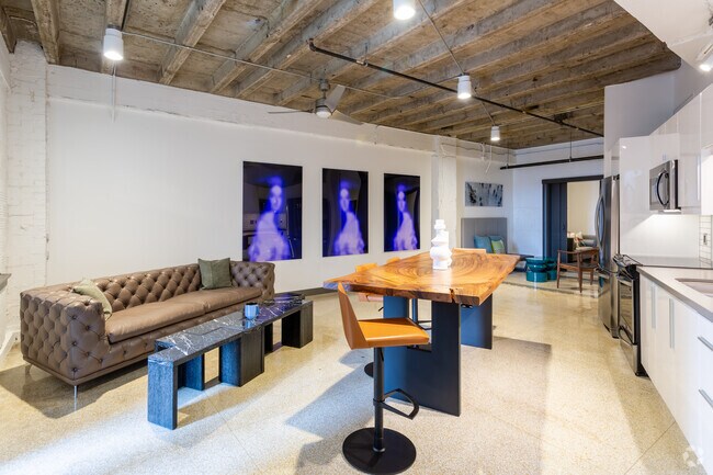 The Drakestone - Apartments in Dallas, TX | Apartments.com