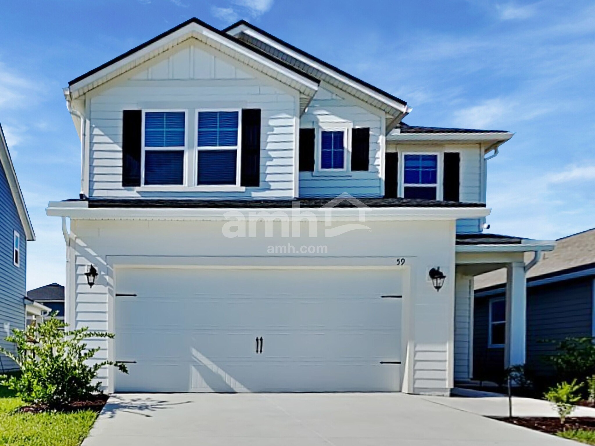 59 Elcano Ln, Saint Augustine, FL 32095 | Apartments.com