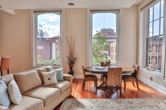 Apartments for Rent in Troy NY | Apartments.com
