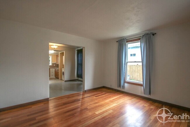 704 W 21st St, Vancouver, WA 98660 - House Rental in Vancouver, WA ...