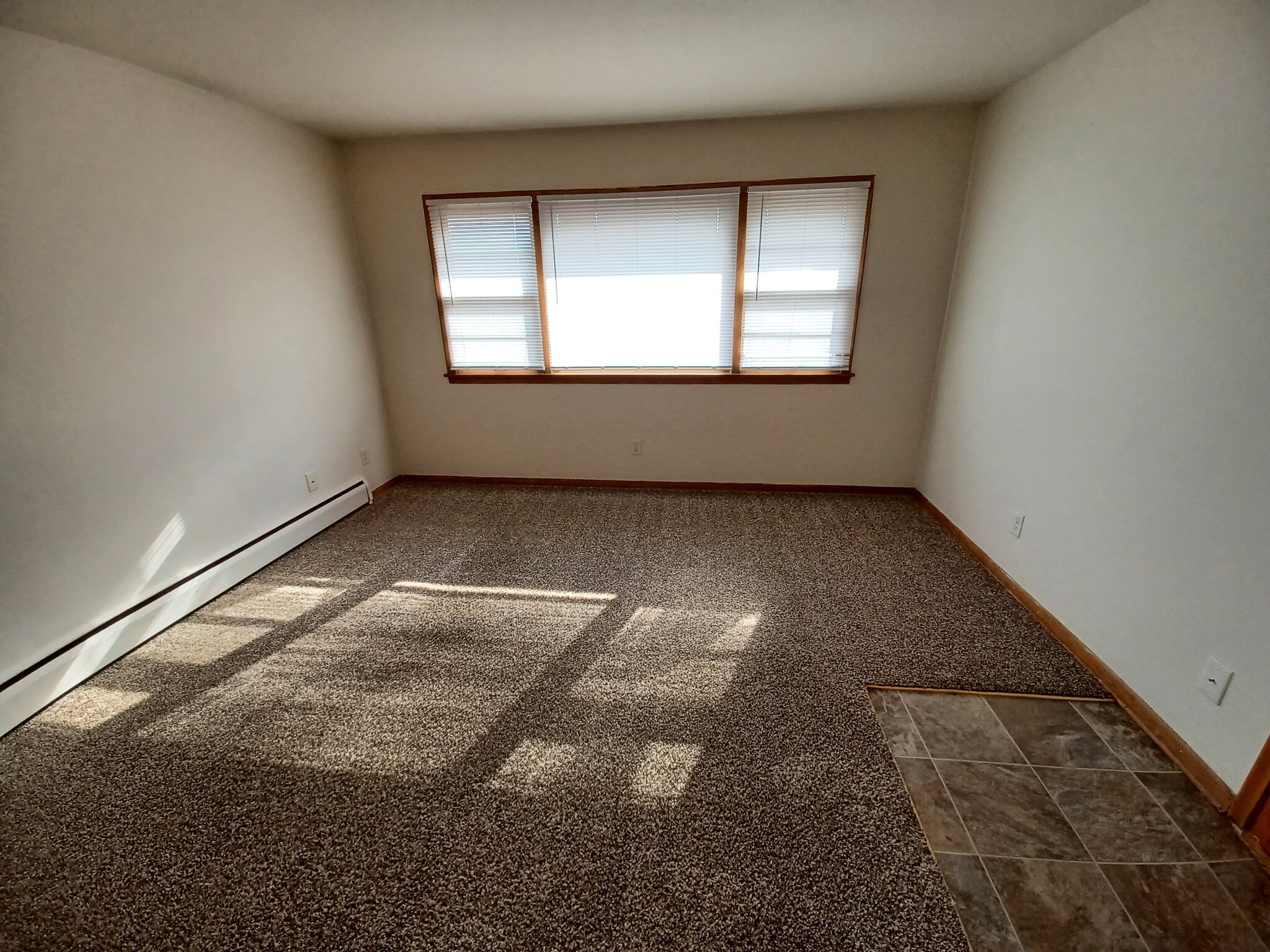 4060-4100 4th St Ne, Columbia Hts, MN 55421 - 4060-4100 4th St Ne ...