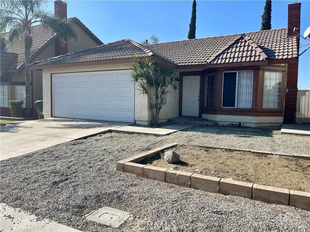 11474 Teak Ln, Fontana, CA 92337 - House Rental in Fontana, CA ...