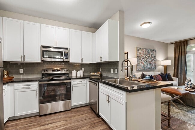 Apartments For Rent in Plano, TX - 250 Rentals | Apartments.com