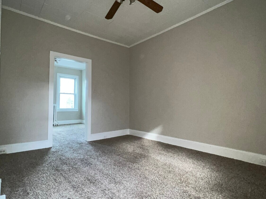 23 E Randall St Unit #2, Baltimore, MD 21230 - Apartments in Baltimore ...