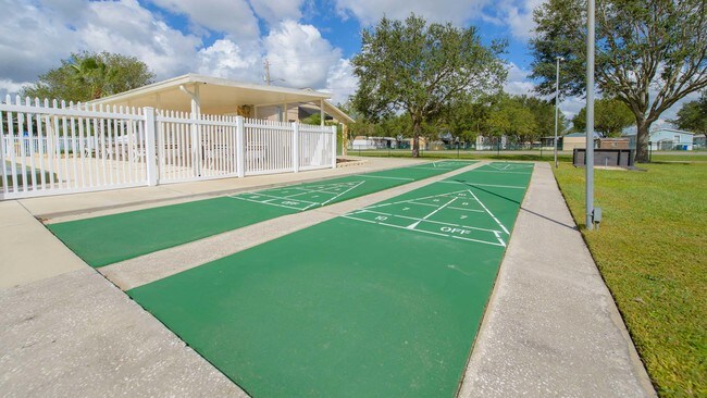 Kings Manor Apartments - Lakeland, FL | Apartments.com